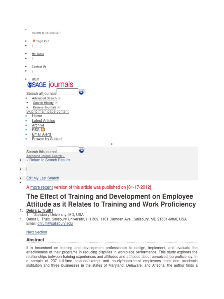 Sage | PDF