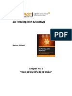 Bambu P1S Quick Start Guide | PDF | Feedback | Electrical Engineering