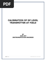 MCC Test Procedure | PDF | Relay | Transformer