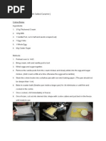 Toastmaster Bread Box Model 1186 Instruction Manual Recipes | PDF ...