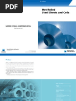 API 582 The Welding Solution PDF | PDF | Heat Treating | Stainless Steel