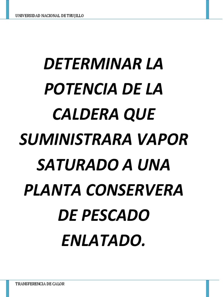 Determinacion Del Coeficiente de Arrastre y Sustentacion (Cono de Mach ...