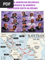 Branches of Humanities | PDF | Humanities | Philosophical Theories