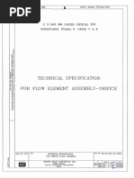 Procedure For Plant Identification (KKS Numbering System) | PDF ...