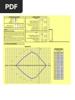 Manuale VcaSlu | PDF