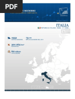 CDO Reference Card | PDF | Trigonometric Functions | Exponential Function