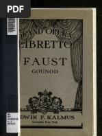 SAL English UPSR Vocabulary Q1-4 | PDF | Foods | Nature