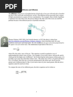 Test Tube Function and Uses With Diagram - Guidance Corner | PDF ...
