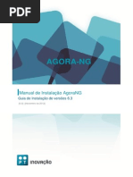 Parallel Redundancy Protocol - PRP | PDF | Topologia de rede | Ethernet