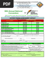 Sign Board - PMEGP | PDF | Finance & Money Management | Computers