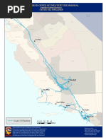 Military Map Marginal Information Guide | PDF | Map | Visual Journalism