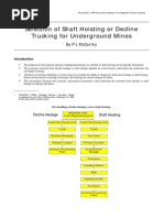 ECSA Code of Conduct | PDF | Competence (Human Resources) | Engineering