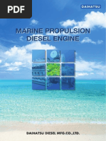 Grade 8 Technology paper Practice June | PDF | Gear | Plastic