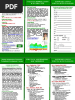 BHP Billiton | PDF | Risk | Risk Management