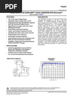 Megger Sheet New 10k Modified For Basement | PDF | Electrical ...