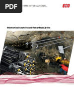 Railroads Cooper E80 | PDF