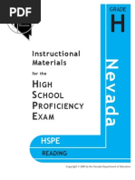 PR2 - Tabular RRL Template Sample 1 | PDF | Body Image | Adolescence