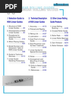 2021 FreeBitcoin 10 BTC Hack Script V5.0.5 | PDF | X86 Architecture ...