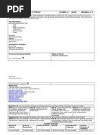 Deadly Unna | PDF | Prejudice And Discrimination | Racism