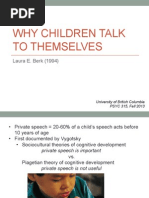 ASSQ-NovoPsych-Review-Paper | PDF | Autism | Asperger Syndrome