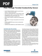 Cosasco Access Fittings | PDF | Gas Technologies | Mechanical Engineering