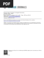 Gohonzon Map | PDF | Religious Comparison | Religious Behaviour And ...