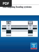 Babbitting Process and Techniques Guide | PDF | Bearing (Mechanical ...