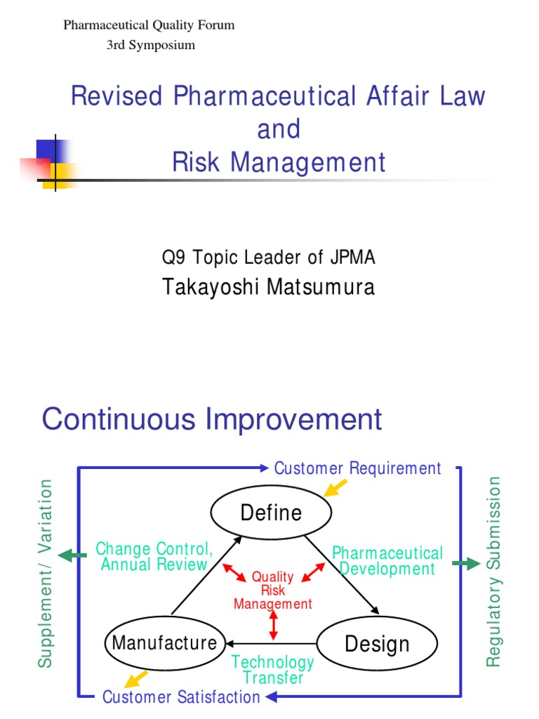 Change Control | PDF | Verification And Validation | Accountability