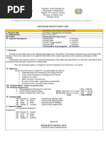 Corrigendum Format | PDF