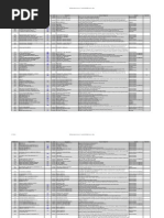 Approved Supplier List PDF | PDF | Machinist | Composite Material
