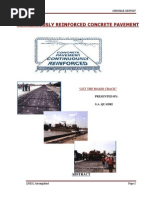 3.3-The Location and Layout of Lay-Bys and Rest Areas | PDF | Traffic ...