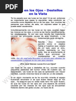 Enfermedades de La Vista y Los Ojos: Como Curar Las Enfermedades de La ...