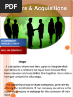 Swot Analysis For Ngos: Strengths Weaknesses | PDF | Swot Analysis ...