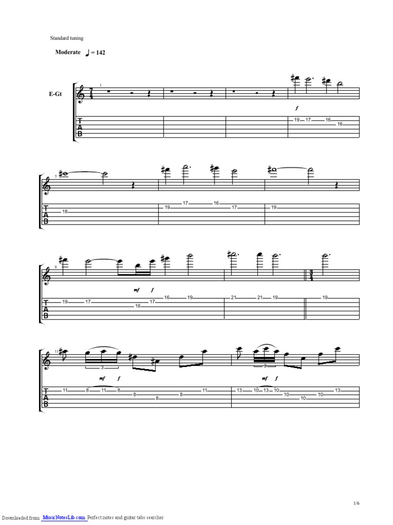 Yes Cinema | PDF