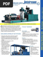 Structural Toolkit Info Guide PDF | PDF | Microsoft Windows | License