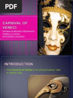 Greg Pak Comic Book Script Template | PDF | Text | Written Communication