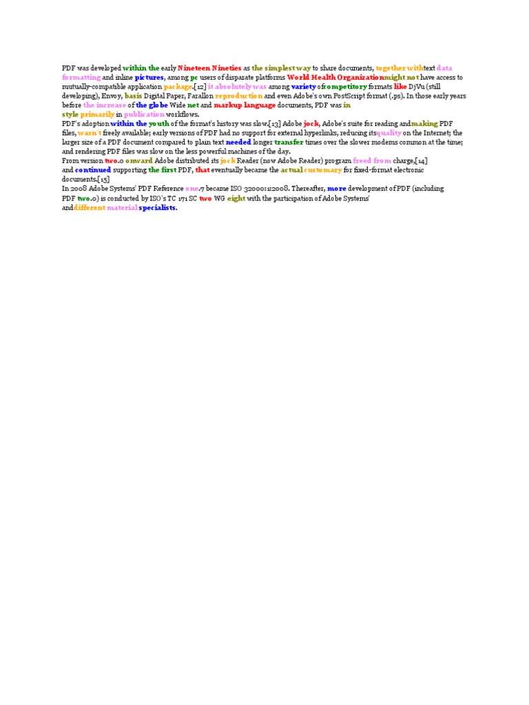 PDF About Funny | PDF | Art