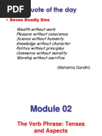 Inkathi Zesenzo Ziveza Ukuthi Ulutho Lwenzakale Nini | PDF