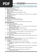 7 ICSR Types, Sources & Four Valid Criteria For ICSR & Follow Up of ...
