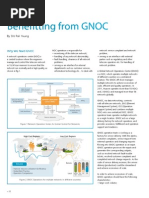 HW NGBSS | PDF | Customer Relationship Management | Service Oriented ...