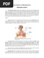 PCAP Pediatric Community Acquired Pneumonia PATHOPHYSIOLOGY | PDF ...