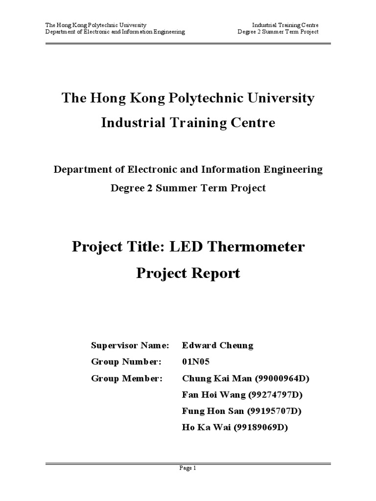 Project Report On Lathe Machine | PDF | Thermometer | Drilling