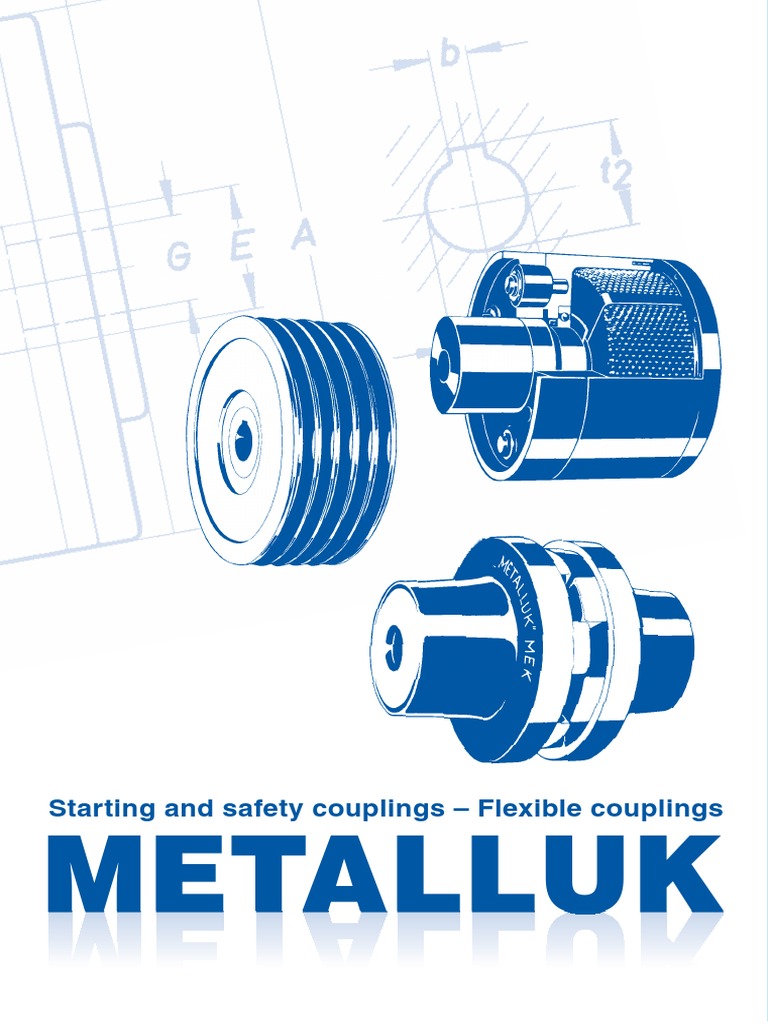 Metalluk Kupplungen | PDF | Invoice | Payments