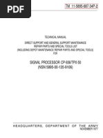 Understand Lido Charts PDF | PDF | Aviation Safety | Airport