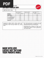 RTA Entry Condition Report Form 1A | PDF | Lease | Bathroom