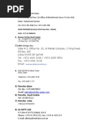 DIN 17100 St 37-2 Steel Overview | PDF | Structural Steel | Steel