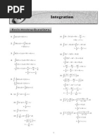 Chapter 15 Solutions Calculus | PDF
