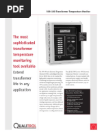 Iec Symbols For Timers | PDF | Timer | Switch