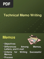WellComm Section 3 Score Sheet Guide | PDF | Human Communication