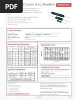 Optimus AR-15 Inspection | PDF